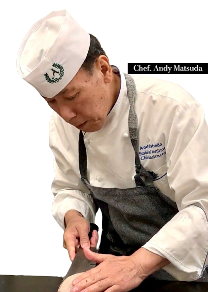 X Fish Izakaya – AYCE SUSHI, Izakaya, Japanese Restaurant